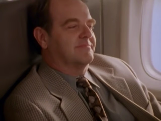 Rick Scarry | Cinemorgue Wiki | Fandom