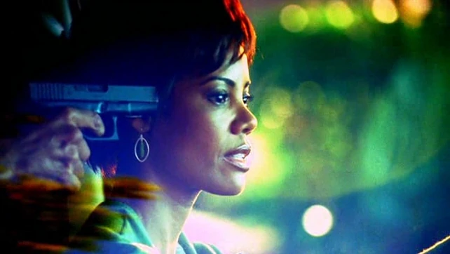 Lisa Canning | Cinemorgue Wiki | Fandom