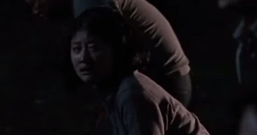 Zhi-Ying Zhu | Cinemorgue Wiki | Fandom