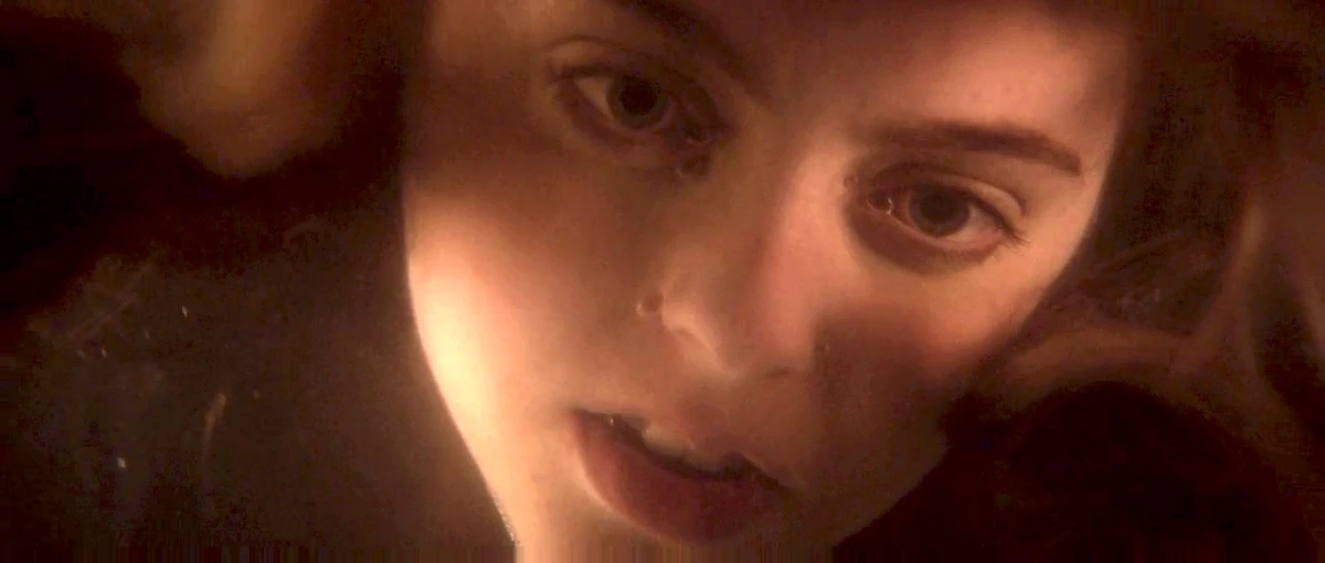 Darby Walker | Cinemorgue Wiki | Fandom