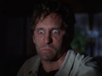 Franc Luz | Cinemorgue Wiki | Fandom