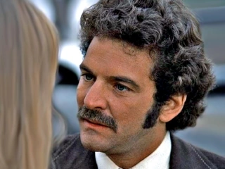 Charles Guardino | Cinemorgue Wiki | Fandom