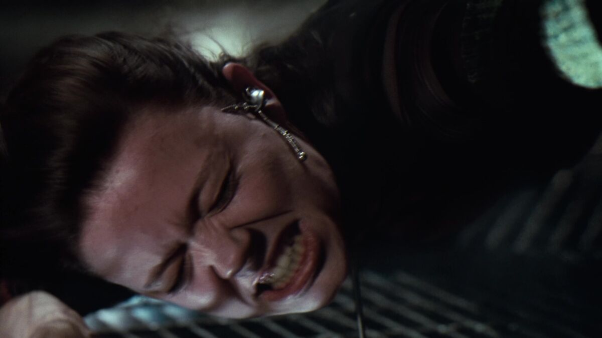 Melyssa Ade Cinemorgue Wiki Fandom
