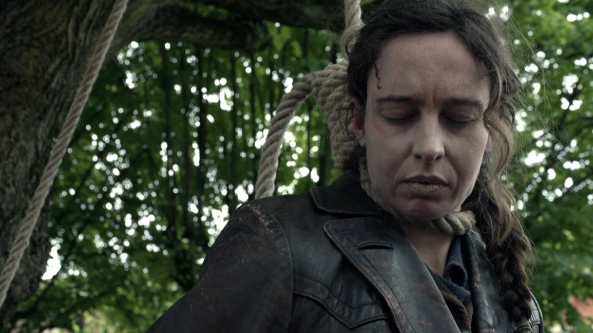 Nade Dieu | Cinemorgue Wiki | Fandom