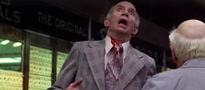 Fred Stuthman | Cinemorgue Wiki | Fandom