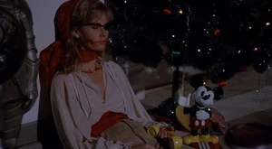 Beth Scheffell | Cinemorgue Wiki | Fandom