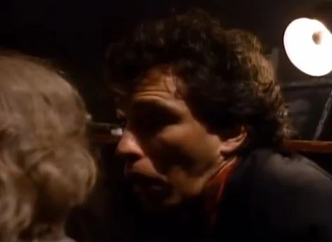 Eric Murphy | Cinemorgue Wiki | Fandom