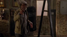 Jeris Poindexter | Cinemorgue Wiki | Fandom