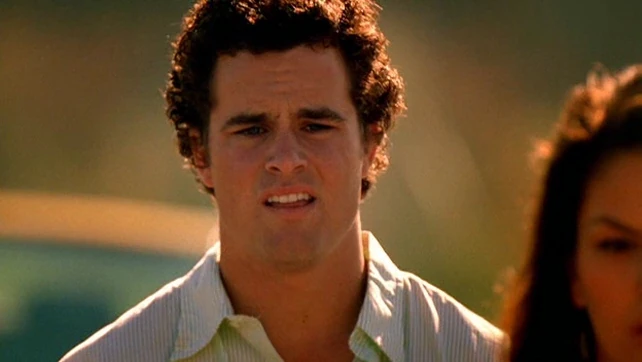 J.J. Dashnaw | Cinemorgue Wiki | Fandom