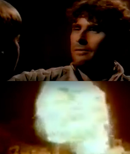 Michael Crawley | Cinemorgue Wiki | Fandom