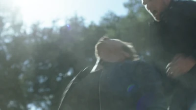 Brian Letscher | Cinemorgue Wiki | Fandom