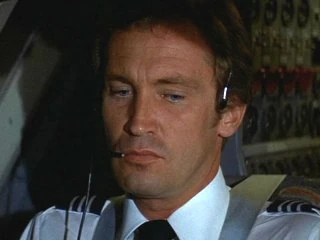 Roy Thinnes | Cinemorgue Wiki | Fandom