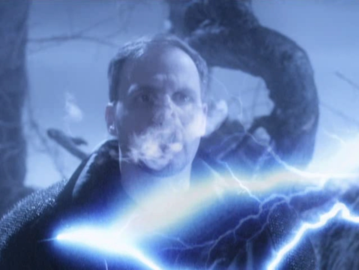 Tim Kelleher | Cinemorgue Wiki | Fandom