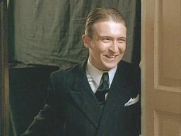 Alex Lowe | Cinemorgue Wiki | Fandom