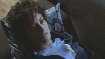 Cate Cohen | Cinemorgue Wiki | Fandom