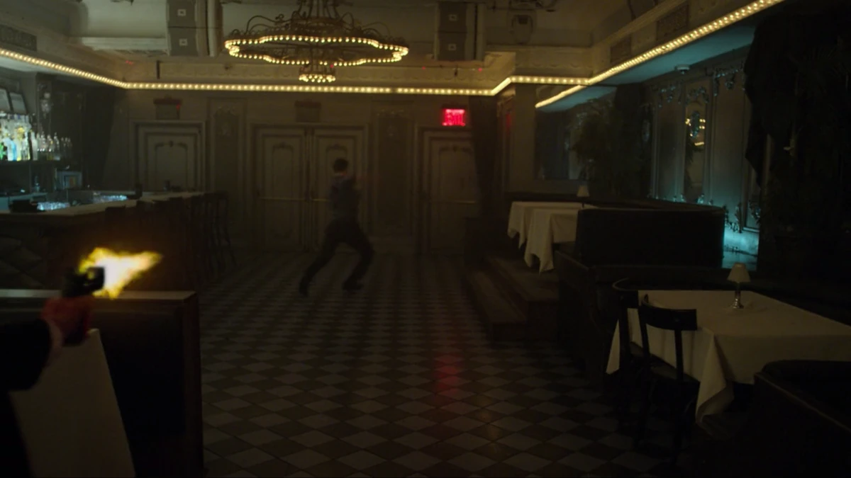 Derek Goh | Cinemorgue Wiki | Fandom