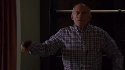 Max Gail | Cinemorgue Wiki | Fandom