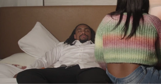 Jonathan Barker | Cinemorgue Wiki | Fandom