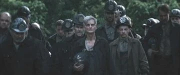 Phillip Troy Linger | Cinemorgue Wiki | Fandom