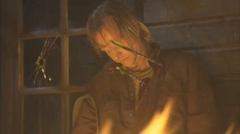 Dean Wray | Cinemorgue Wiki | Fandom