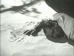 Joseph Calleia | Cinemorgue Wiki | Fandom