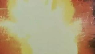 Arthur Solinap | Cinemorgue Wiki | Fandom