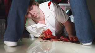 Stuart Brennan | Cinemorgue Wiki | Fandom