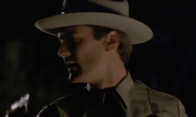 Layne Beamer | Cinemorgue Wiki | Fandom