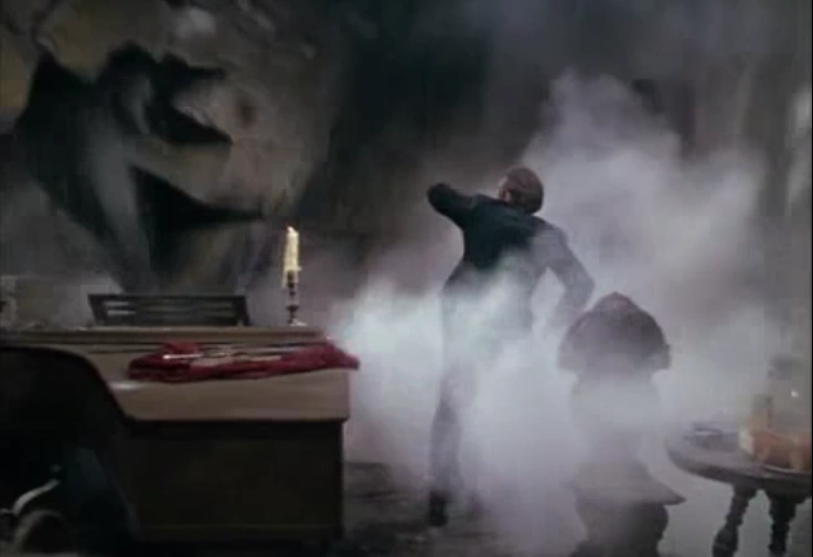 Category:1889 Births | Cinemorgue Wiki | Fandom