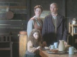 Danielle Harmer | Cinemorgue Wiki | Fandom