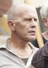 Bill Vella | Cinemorgue Wiki | Fandom