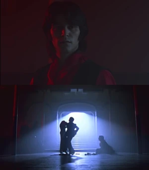 Felipe Calvarro | Cinemorgue Wiki | Fandom