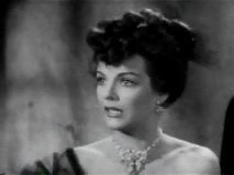 Marjorie Lord | Cinemorgue Wiki | Fandom