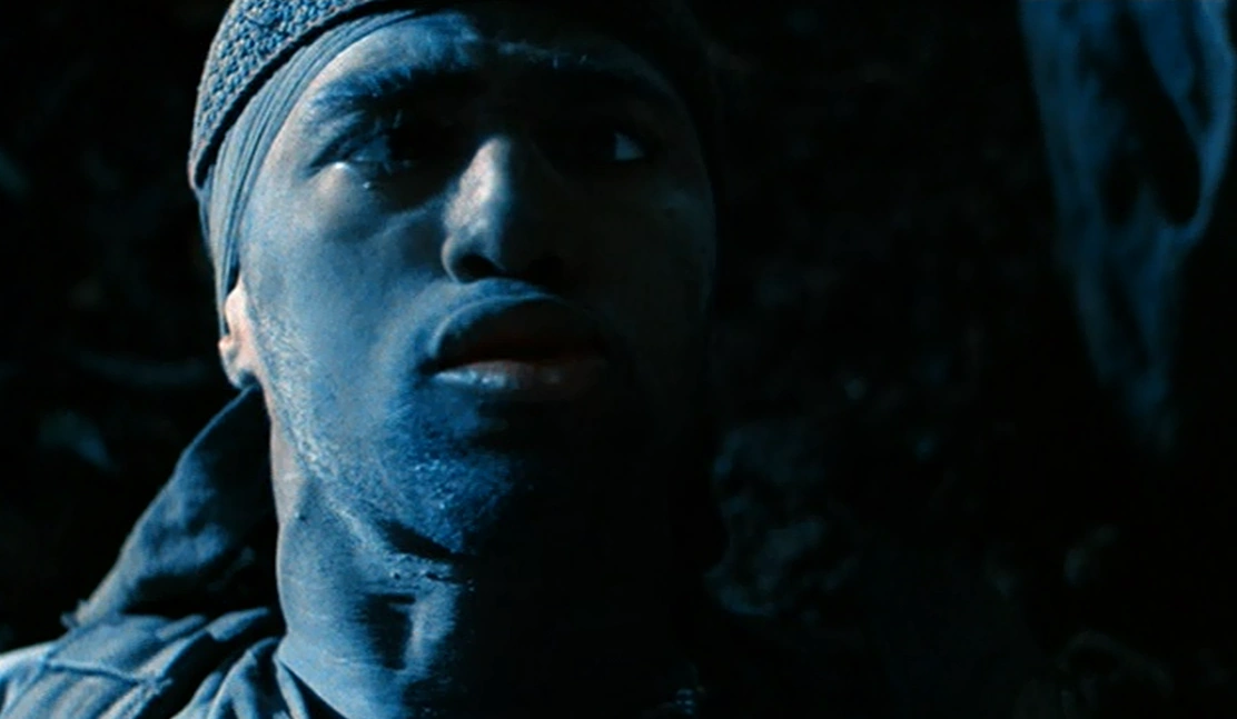 Reggie Johnson Actor Reggie Johnson IMDb