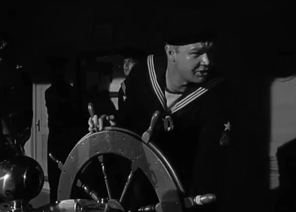 Alan Marston | Cinemorgue Wiki | Fandom