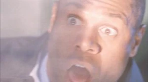 Richard Whiten | Cinemorgue Wiki | Fandom