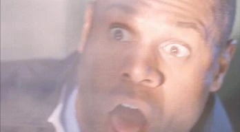 Richard Whiten | Cinemorgue Wiki | Fandom