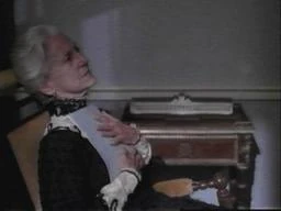 Susan French | Cinemorgue Wiki | Fandom