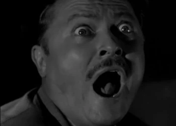 William Mims | Cinemorgue Wiki | Fandom