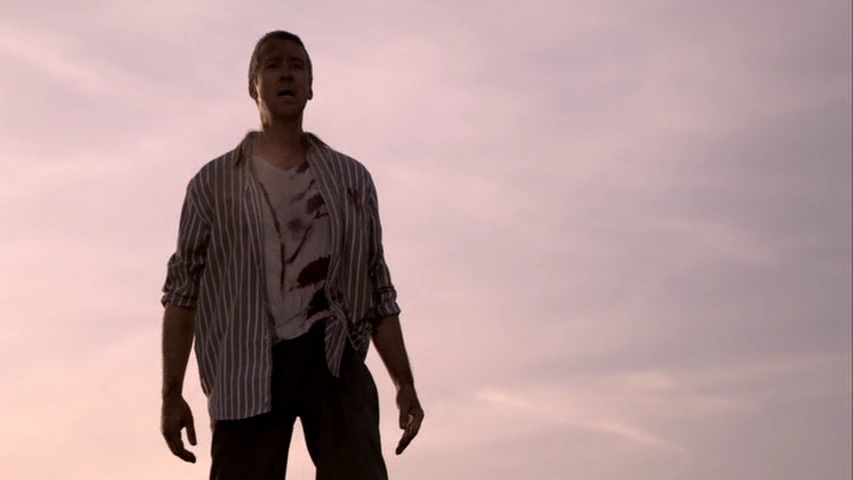 Alan Ruck Cause Of Death