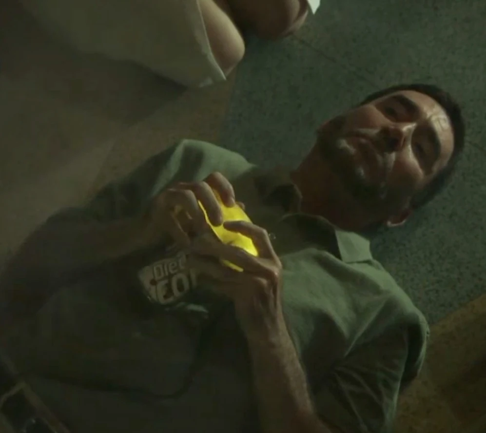 David Pavao | Cinemorgue Wiki | Fandom