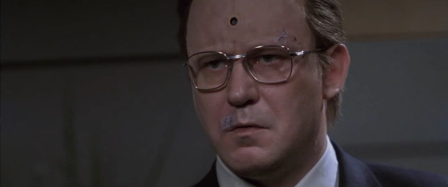 Ronin (1998) | Cinemorgue Wiki | Fandom