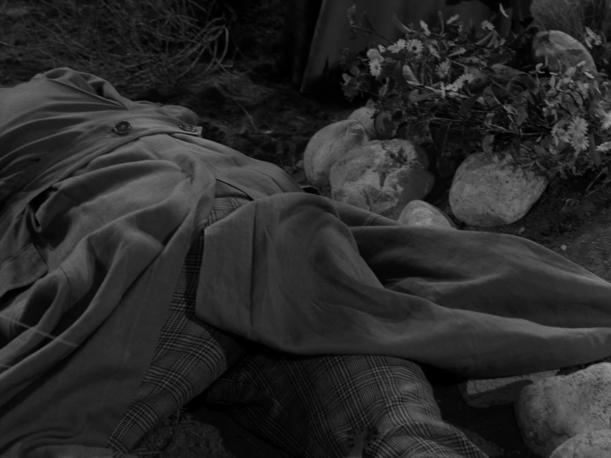 Category:1987 Deaths | Cinemorgue Wiki | Fandom