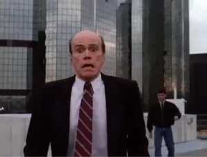 Kenneth Kimmins | Cinemorgue Wiki | Fandom