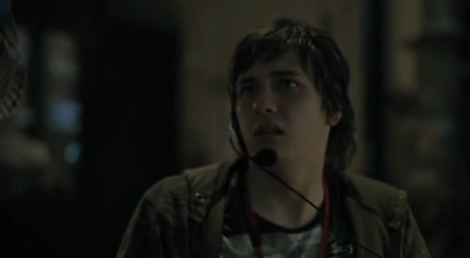 Maxi Moffat | Cinemorgue Wiki | Fandom