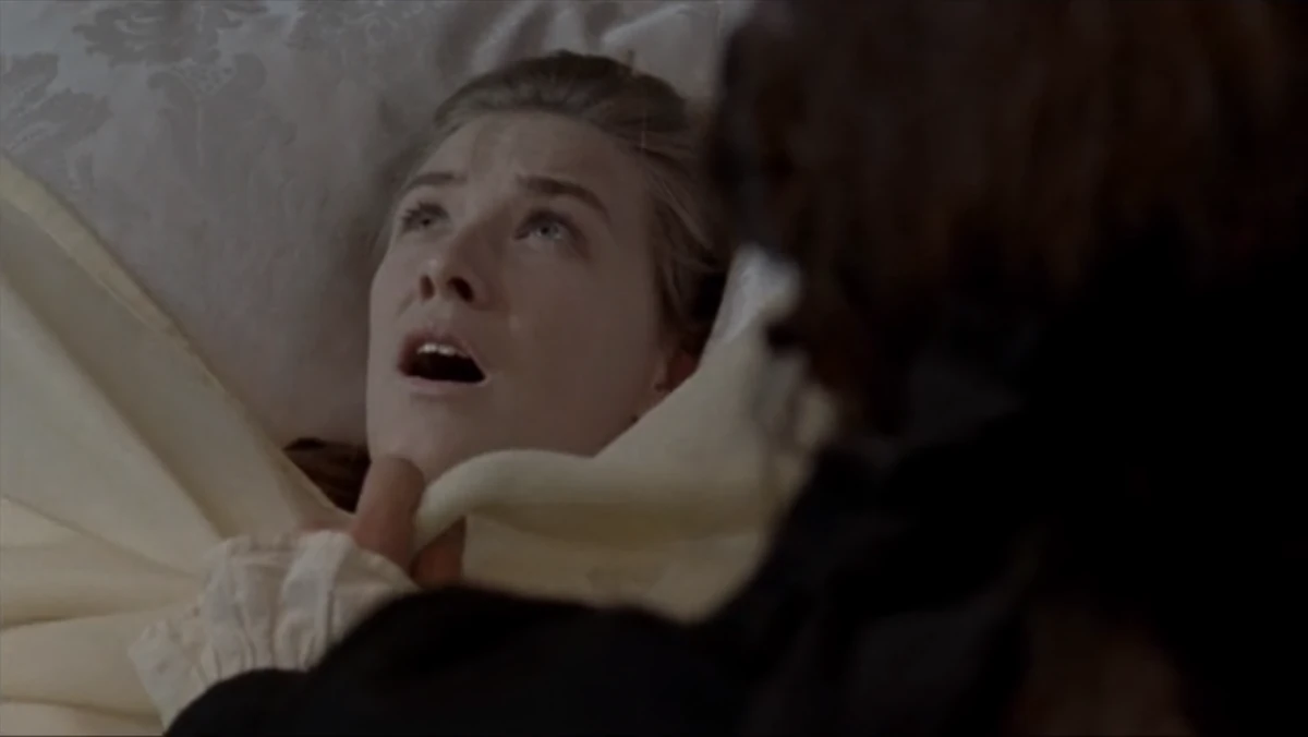 Noémie Rosenblatt | Cinemorgue Wiki | Fandom