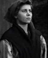 Nicole Stephane | Cinemorgue Wiki | Fandom