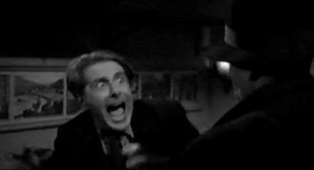 Norbert Schiller | Cinemorgue Wiki | Fandom