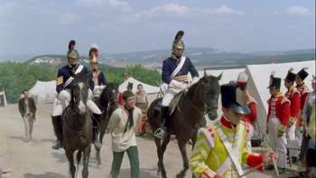 Philip Dowd | Cinemorgue Wiki | Fandom