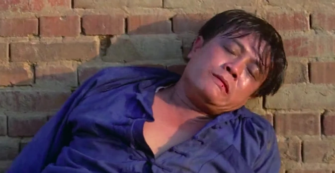 Po-Lin Tsu | Cinemorgue Wiki | Fandom